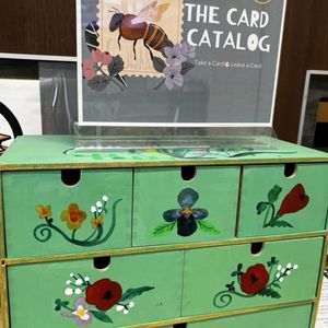 CUYAHOGA COUNTY PUBLIC LIBRARY - BEACHWOOD BRANCH - Updated June 2025 ...