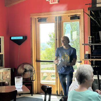 DEVILS BACKBONE BREWING COMPANY - Updated December 2025 - 295 Photos ...