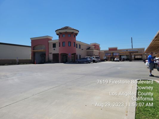 UNIQUE AUTO SPA OIL & LUBE - Updated October 2025 - 63 Photos & 117 ...