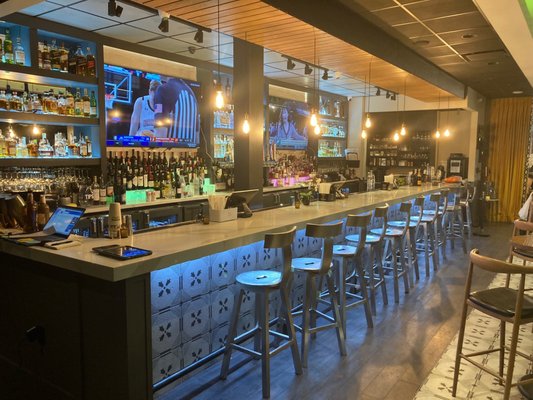 THE GASLIGHT - 85 Photos & 83 Reviews - 890 Atlanta St, Roswell ...