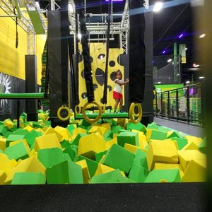 FUNZILLA IN DELRAN - Updated June 2025 - 106 Photos & 10 Reviews - 5029 ...