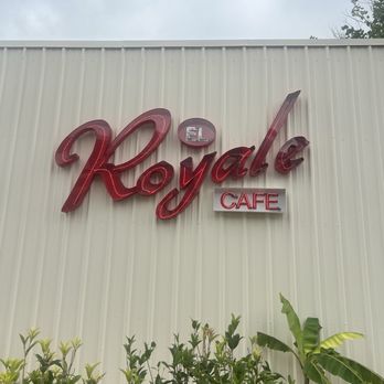 EL ROYALE - Updated July 2025 - 122 Photos & 34 Reviews - 2910 6th Ave ...