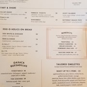 THE BLUE DOG COOKHOUSE AND BAR - 129 Photos & 60 Reviews - 6000 Glades ...