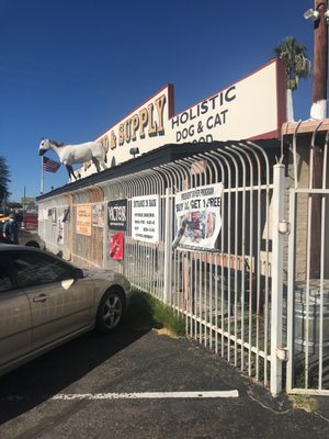 OK FEED & SUPPLY - Updated September 2025 - 48 Photos & 92 Reviews ...