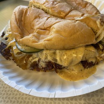 BOARDED UP BY CHUBBIES BURGERS - Updated August 2025 - 157 Photos & 68 ...