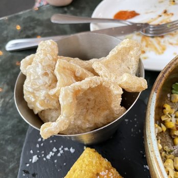 Chaak Kitchen - Reserve Now - Cocktail Bars - Updated June 2025 - 2655 ...