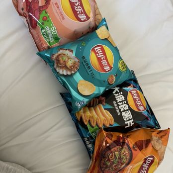 DUODUO SNACKS - Updated April 2025 - 905 Photos & 143 Reviews - 1388 ...