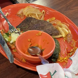K-MACHO’S MEXICAN GRILL AND CANTINA - 299 Photos & 451 Reviews - 11741 ...
