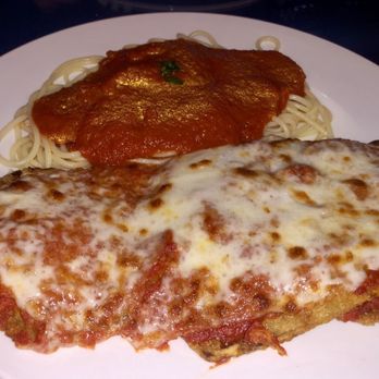 BRUSCO ITALIAN RESTAURANT - Updated January 2026 - 79 Photos & 129 ...