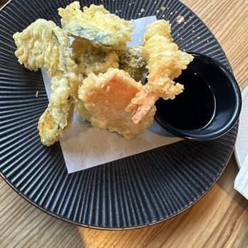 TOKYO TABLE - Updated May 2025 - 556 Photos & 164 Reviews - 5701 ...