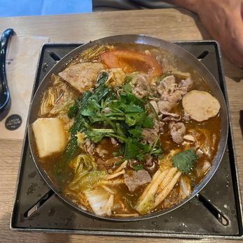 BOILING POINT - Updated August 2024 - 2117 Photos & 1040 Reviews ...