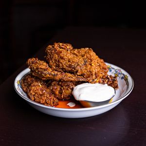 AGELGIL ETHIOPIAN RESTAURANT - Updated December 2025 - 56 Photos & 53 ...