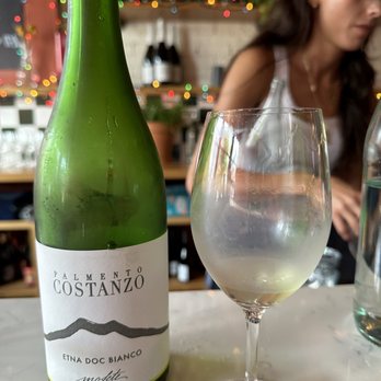 GRAY’S HALL - Updated December 2025 - 51 Photos & 46 Reviews - 615 E ...