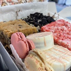 Best Candy Shops Near Me - January 2026: Find Nearby Candy Shops ...