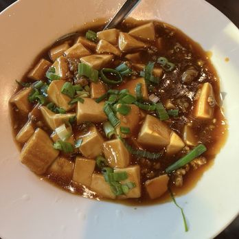 ASIAN KITCHEN - Updated November 2024 - 247 Photos & 245 Reviews - 1125 ...