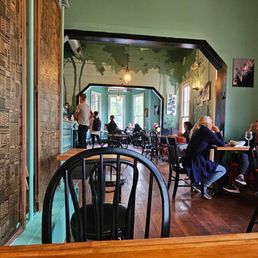 CENOTE - Updated December 2025 - 1151 Photos & 1002 Reviews - 1405 E ...