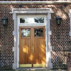 SEATTLE PUBLIC LIBRARY - QUEEN ANNE BRANCH - 15 Photos & 18 Reviews ...