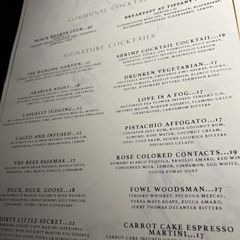 MACHINE COCKTAIL BAR - Updated October 2025 - 141 Photos & 25 Reviews ...