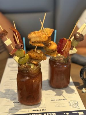 HASH KITCHEN Pearland, TX - Updated November 2024 - 198 Photos & 60 ...