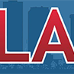 DA EXTERMINATING - Updated September 2025 - 4440 Wabash St, Metairie ...