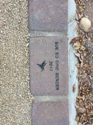 TUMBLEWEED RANCH MUSEUM - Updated October 2025 - 2250 S McQueen Rd ...