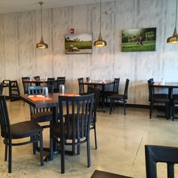 THAI INBOX - Updated November 2025 - 126 Photos & 172 Reviews - 122 ...