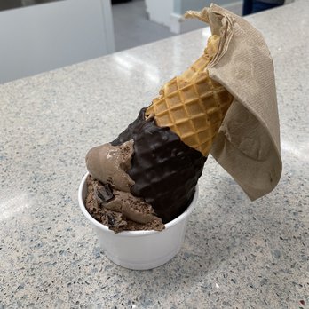 SOMERSET CREAMERY - Updated June 2024 - 76 Photos & 112 Reviews - 1268 ...