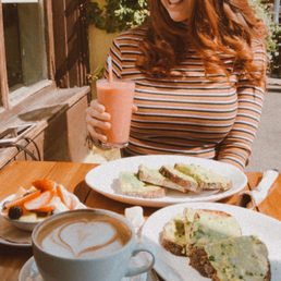 CORAL TREE CAFE - Updated March 2025 - 1335 Photos & 1360 Reviews ...