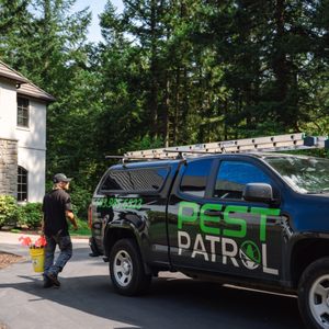 THE KILLERS PEST CONTROL - Updated October 2025 - 36 Photos & 113 ...