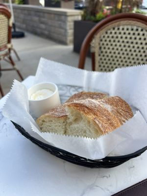 ALBA ON 53 - Updated January 2026 - 225 Photos & 173 Reviews - 2053 ...