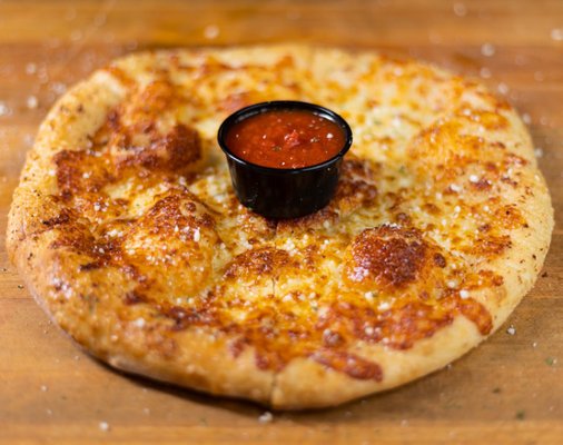 MATTENGA’S PIZZERIA IN TAP RACK SOCIAL - Updated December 2024 - 16 ...