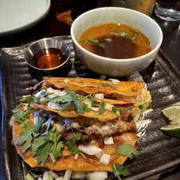 CLOUD ASIAN FUSION & BAR - Updated March 2025 - 414 Photos & 168 ...