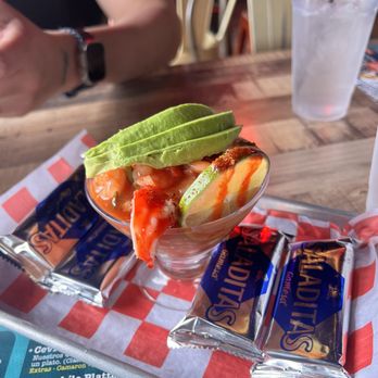 MAYITOS MARISCOS & WINGS - Updated November 2025 - 42 Photos & 46 ...