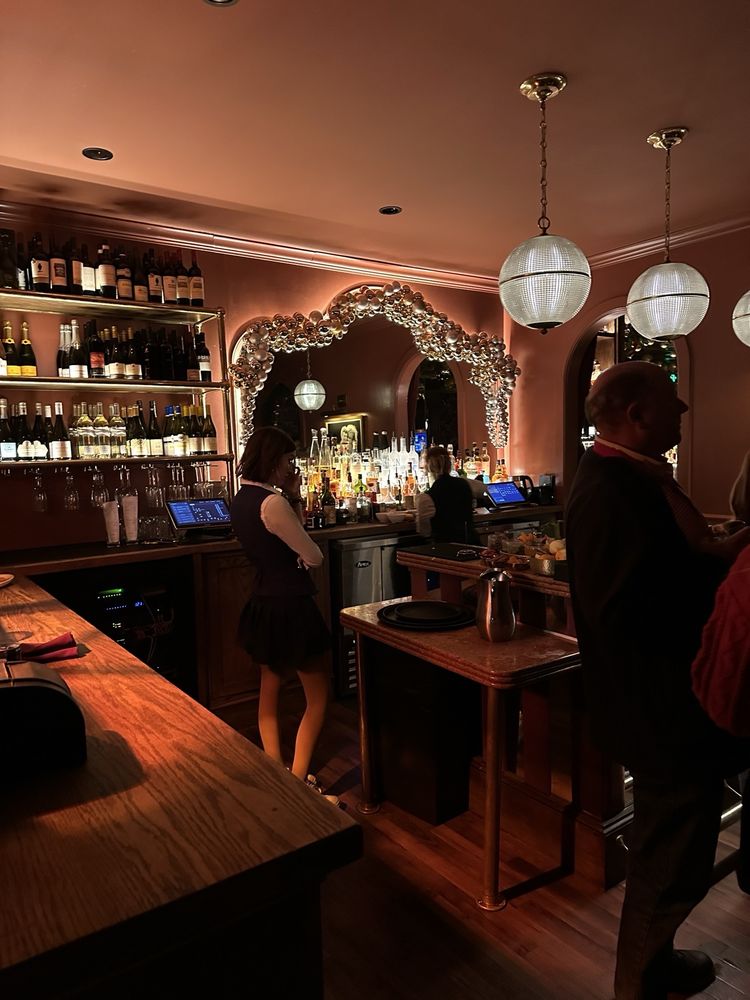 COLOMBIAN COUNTRY CLUB - Updated January 2026 - 32 Photos & 25 Reviews ...