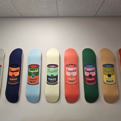 FRX HEALTH - CUYAHOGA FALLS - Updated December 2025 - 1682 State Rd ...