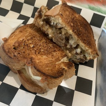 SARBEZ - 242 Photos & 160 Reviews - 115 Anastasia Blvd, Saint Augustine ...