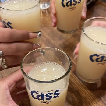 CHI MAC - SEATTLE - Updated July 2024 - 780 Photos & 561 Reviews - 4525 ...