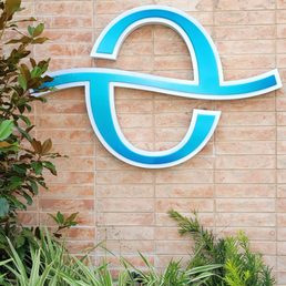 EVEN COAST - Updated October 2025 - 437 Photos & 151 Reviews - 5463 Belt Line Rd, Dallas, Texas ...