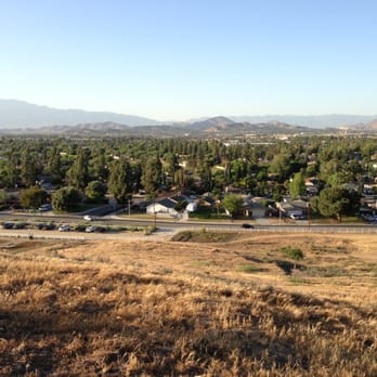 CHALLEN HILL PARK - Updated January 2026 - 43 Photos & 12 Reviews ...