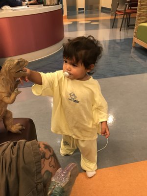 TORIN CUNNINGHAM, MD - Updated October 2025 - 15 Reviews - 2701 ...