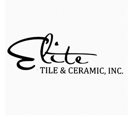 ELITE TILE AND CERAMIC INC - Updated October 2025 - 11 Photos - 4525 ...