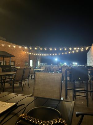 THE LOFT AT PICKER’S - Updated August 2025 - 83 Photos & 40 Reviews ...