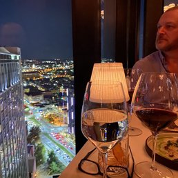 THE BYGONE - Updated October 2025 - 1358 Photos & 578 Reviews - 400 ...