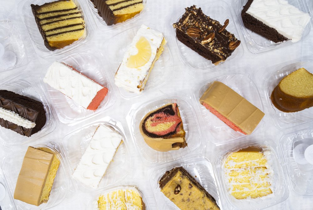 COCOCAKES BY COCO - Updated August 2025 - 14 Photos - 1089 Allene Ave ...