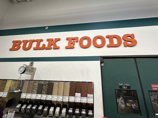 WINCO FOODS - Updated December 2025 - 287 Photos & 166 Reviews - 2855 ...