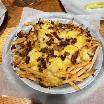 THE PEDDLER - Updated July 2025 - 242 Photos & 180 Reviews - 835 3rd ...