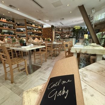 CALL ME GABY - Updated December 2025 - 769 Photos & 451 Reviews - 22 ...
