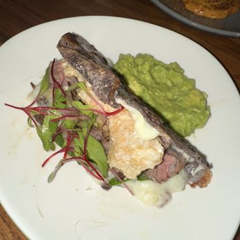 CIELITO MEXICAN FLAVORS - Updated September 2024 - 188 Photos & 71 ...