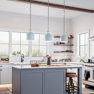 STOKES LIGHTING CENTER - Updated December 2025 - 11 Photos - 6220 ...