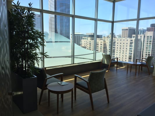 VIRGINIA MASON MEDICAL CENTER - Updated January 2026 - 48 Photos & 312 ...